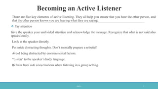 participate workplace communication.pptx