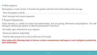 participate workplace communication.pptx