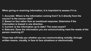 PARTICIPATING-IN-WORKPLACE-COMMUNICATION-2.pptx