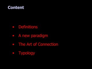 Participation in contemporary art | PPT