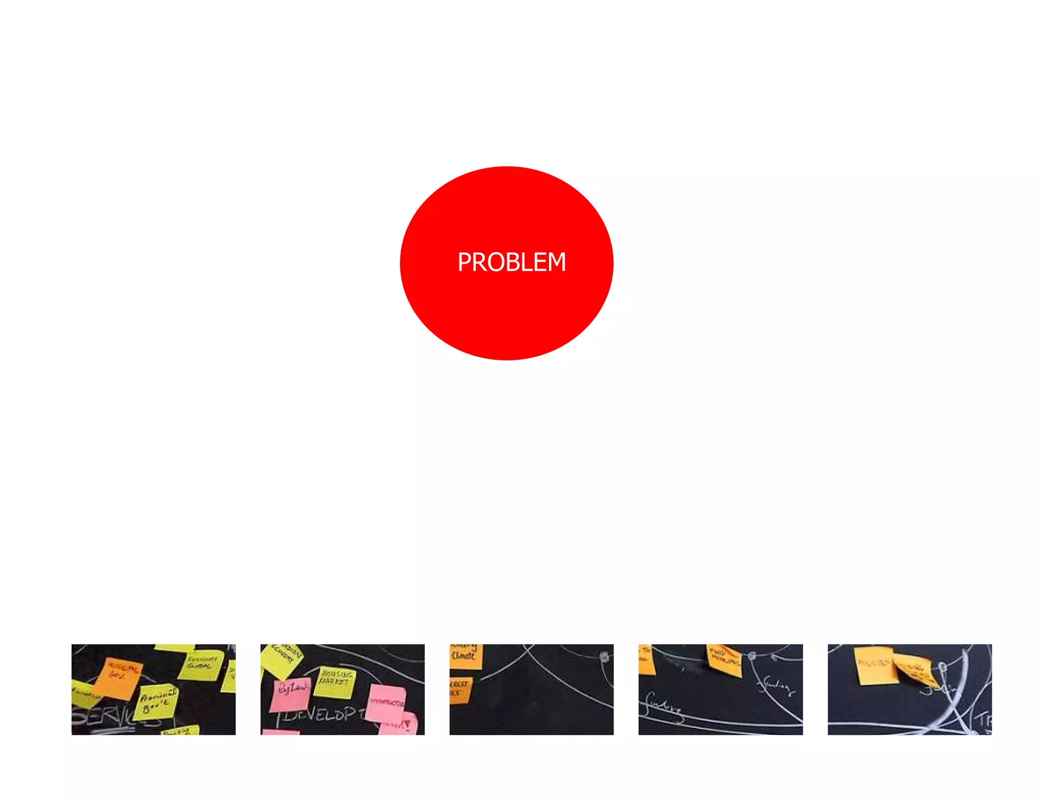 Participation design | PDF