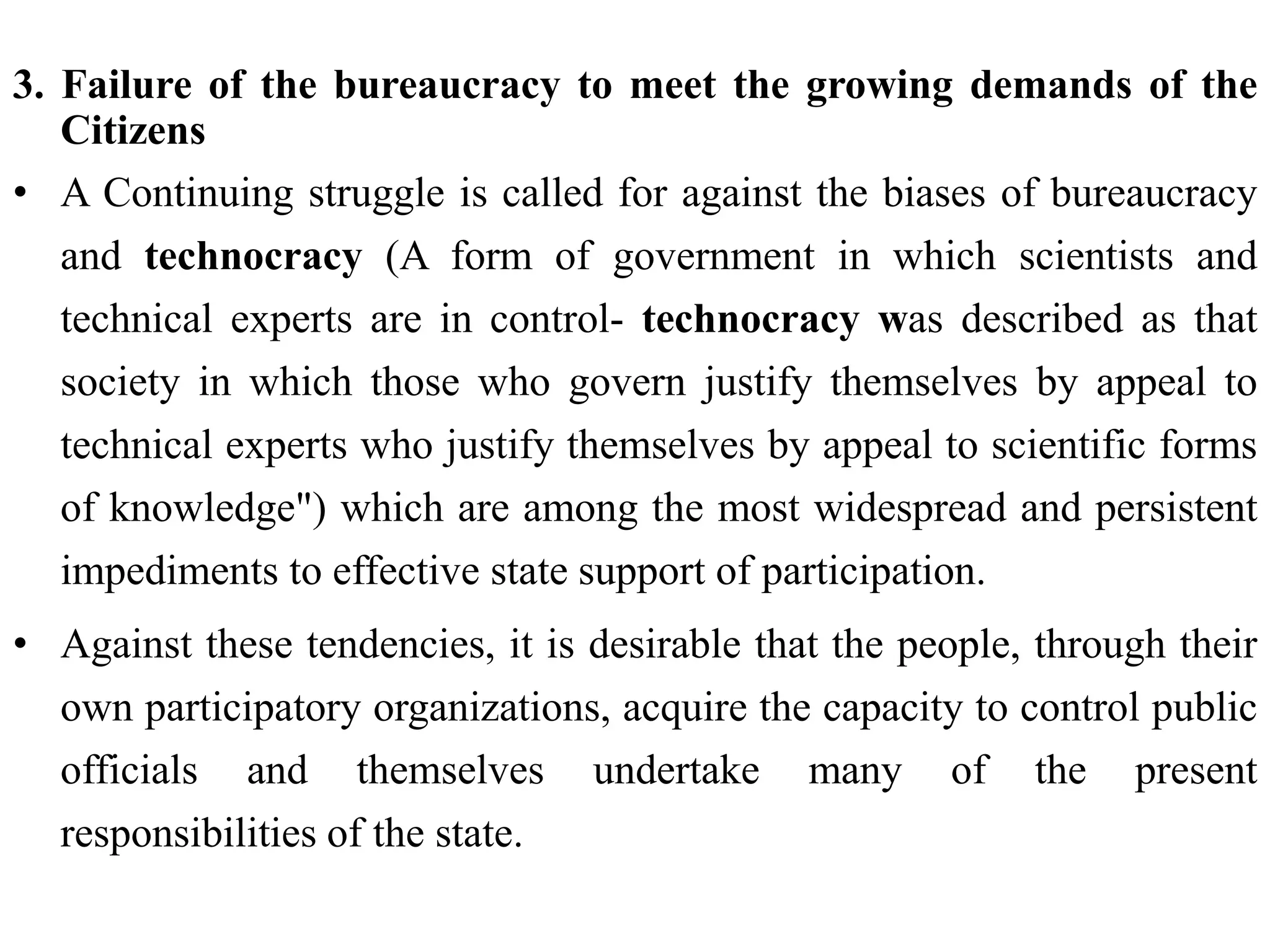 Participation in Development. 1.ppt