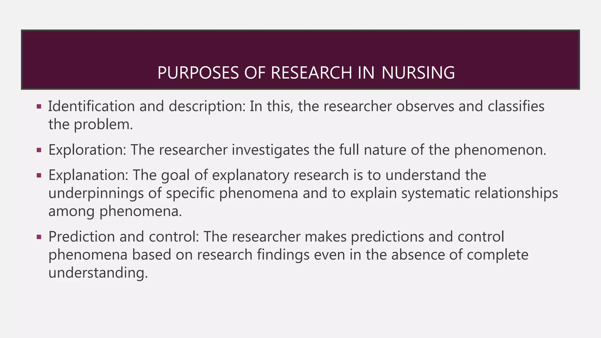 Participation in research activities.pptx