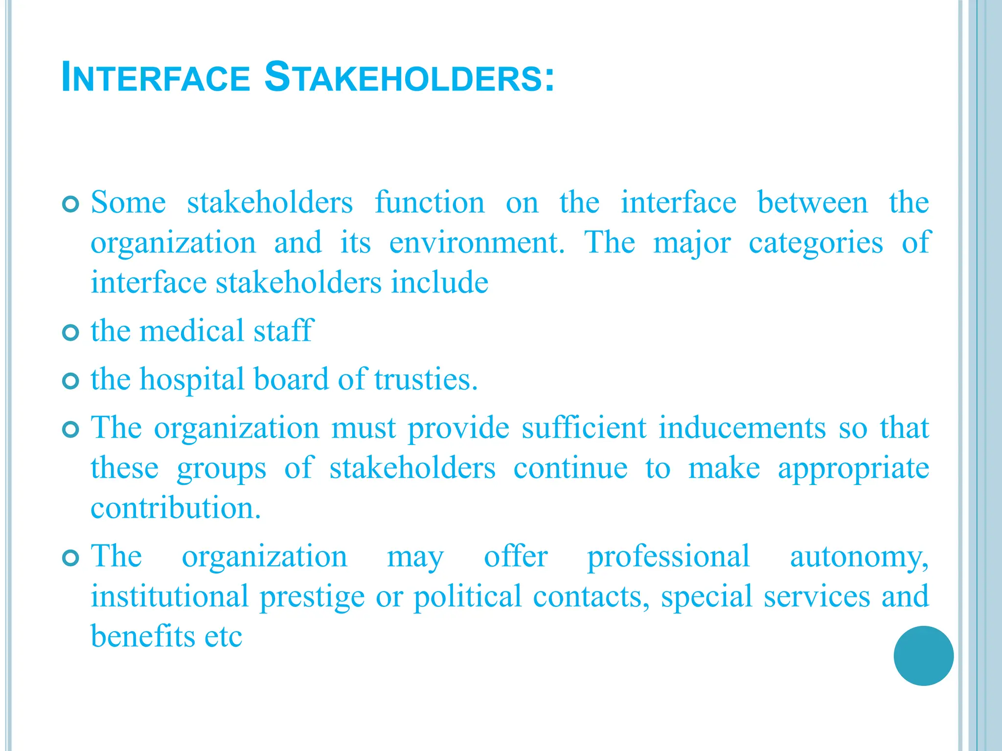 Participation of community and stake holders in health.pptx