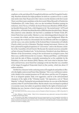 Participation_of_Pan_Protestantism in Public Arena | PDF