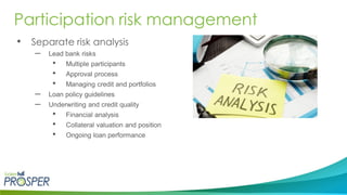 Participations: The What/Why/How | PPT