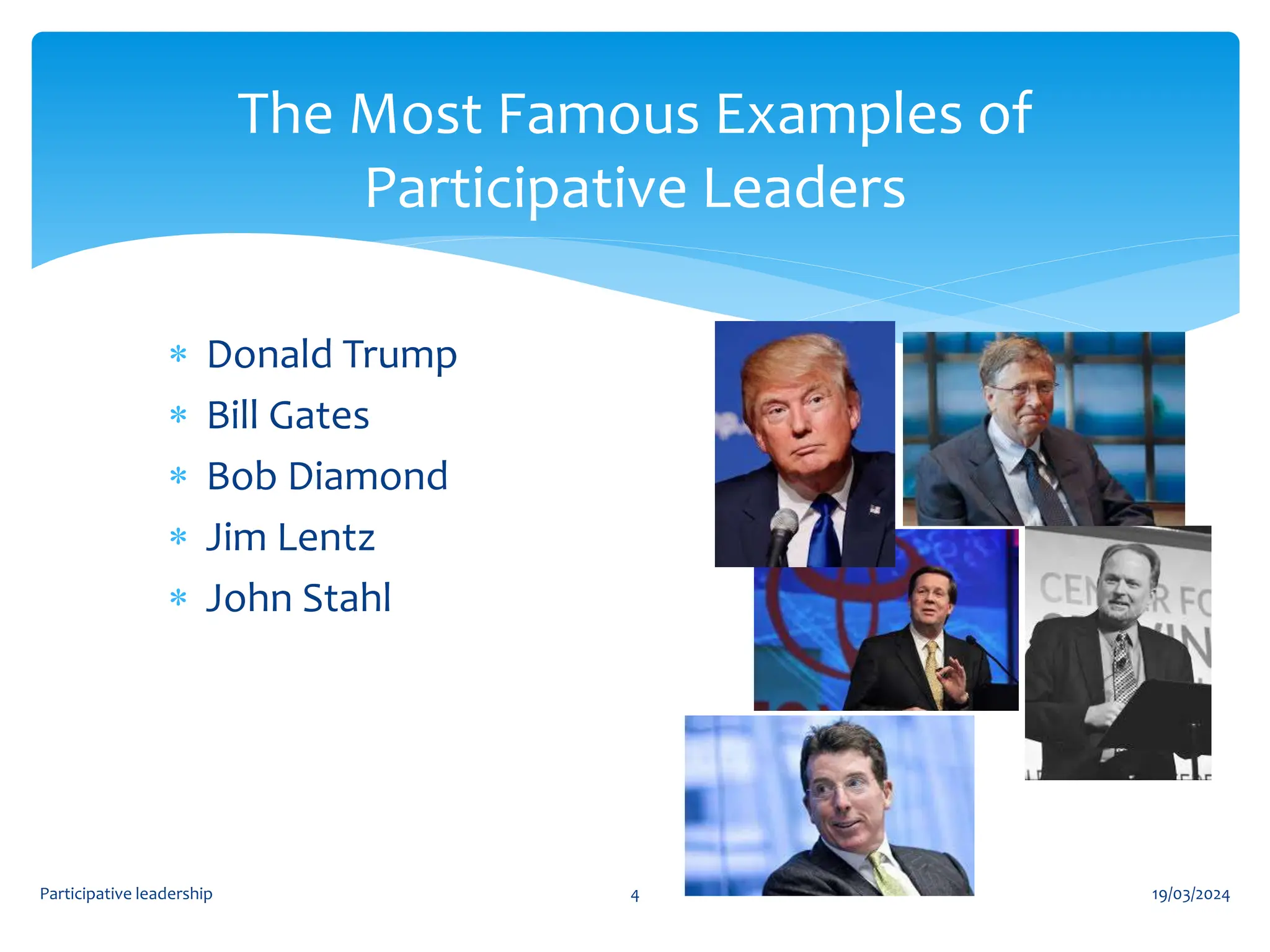 Participative_Leadership_Style_leaders.pptx