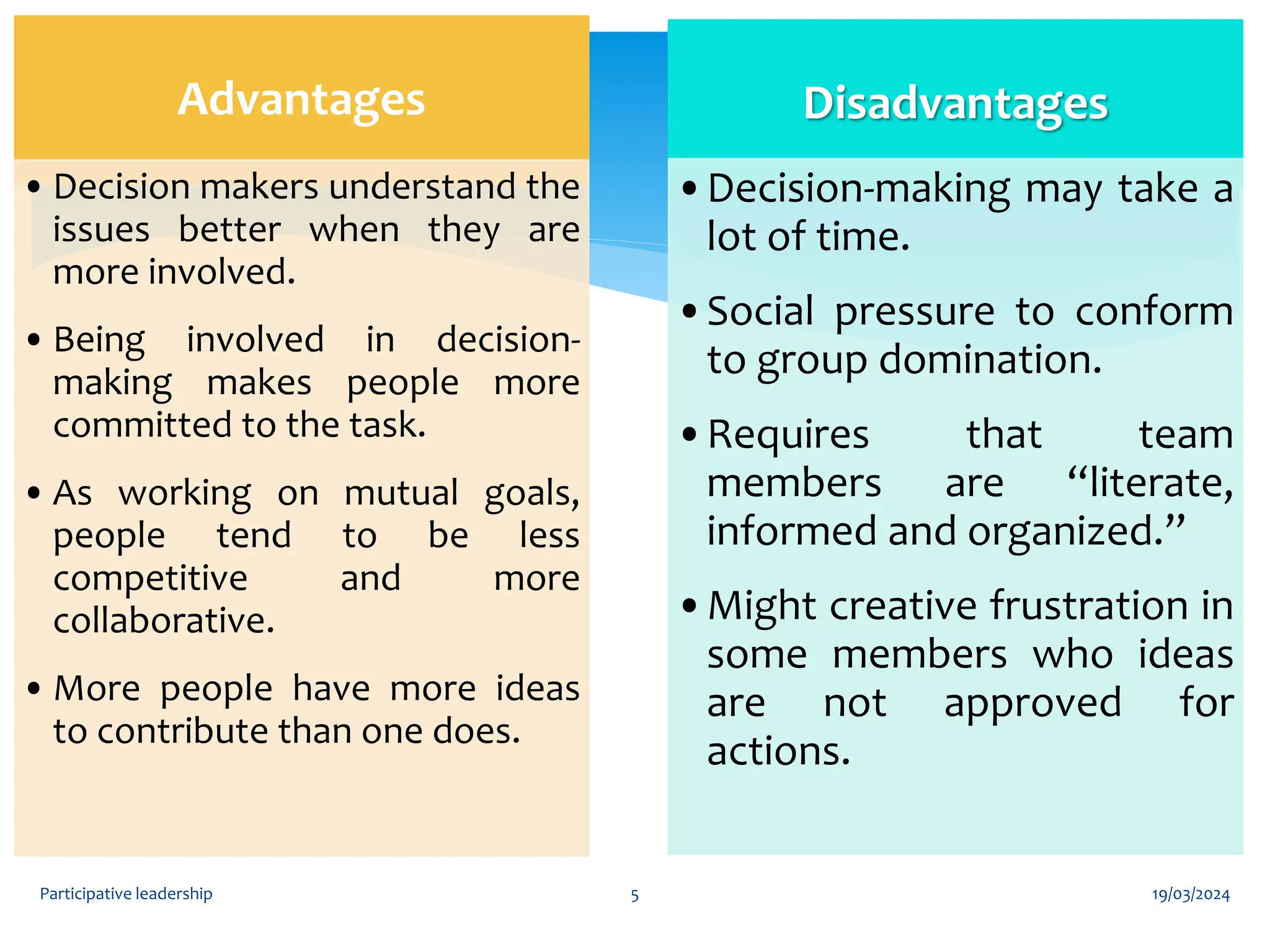 Participative_Leadership_Style_leaders.pptx