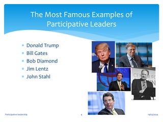 Participative_Leadership_Style_leaders.pptx