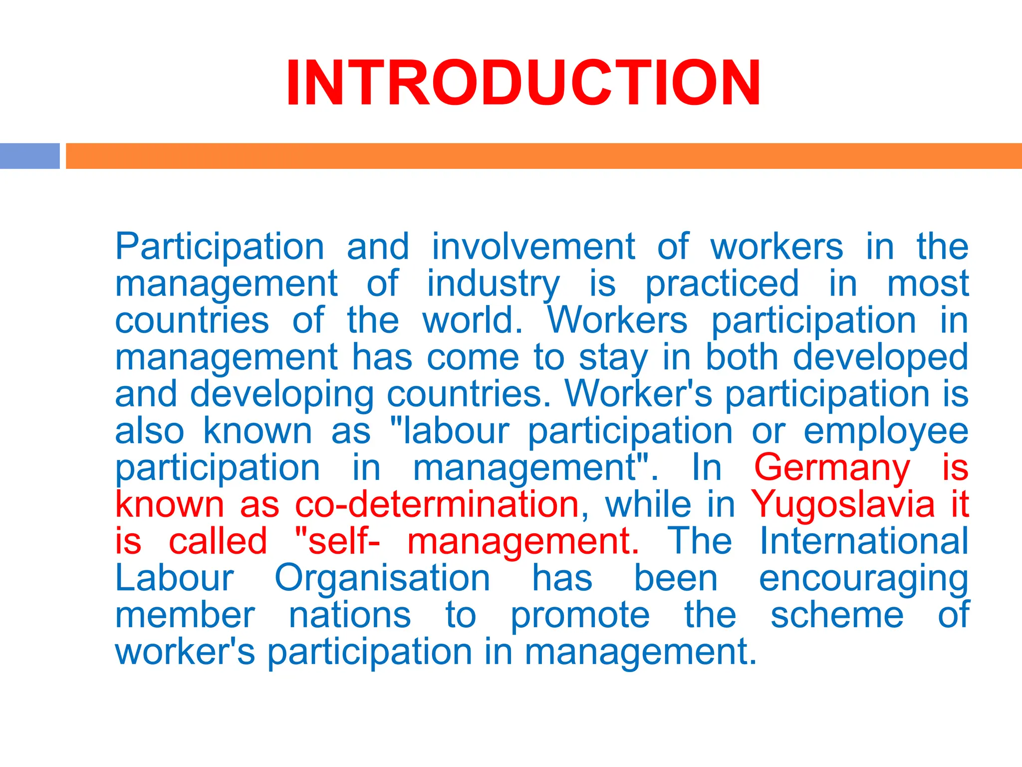 Participative management.pptx