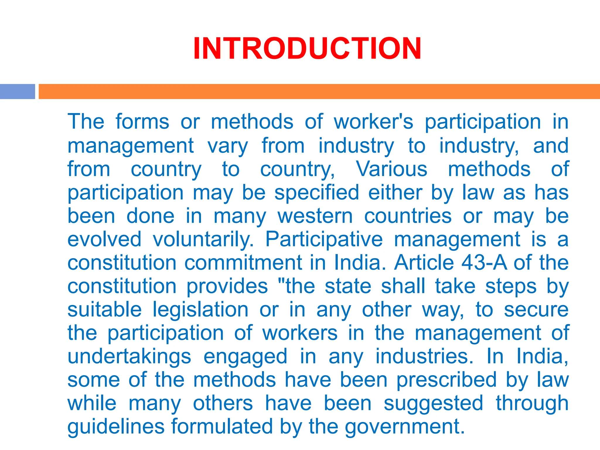 Participative management.pptx