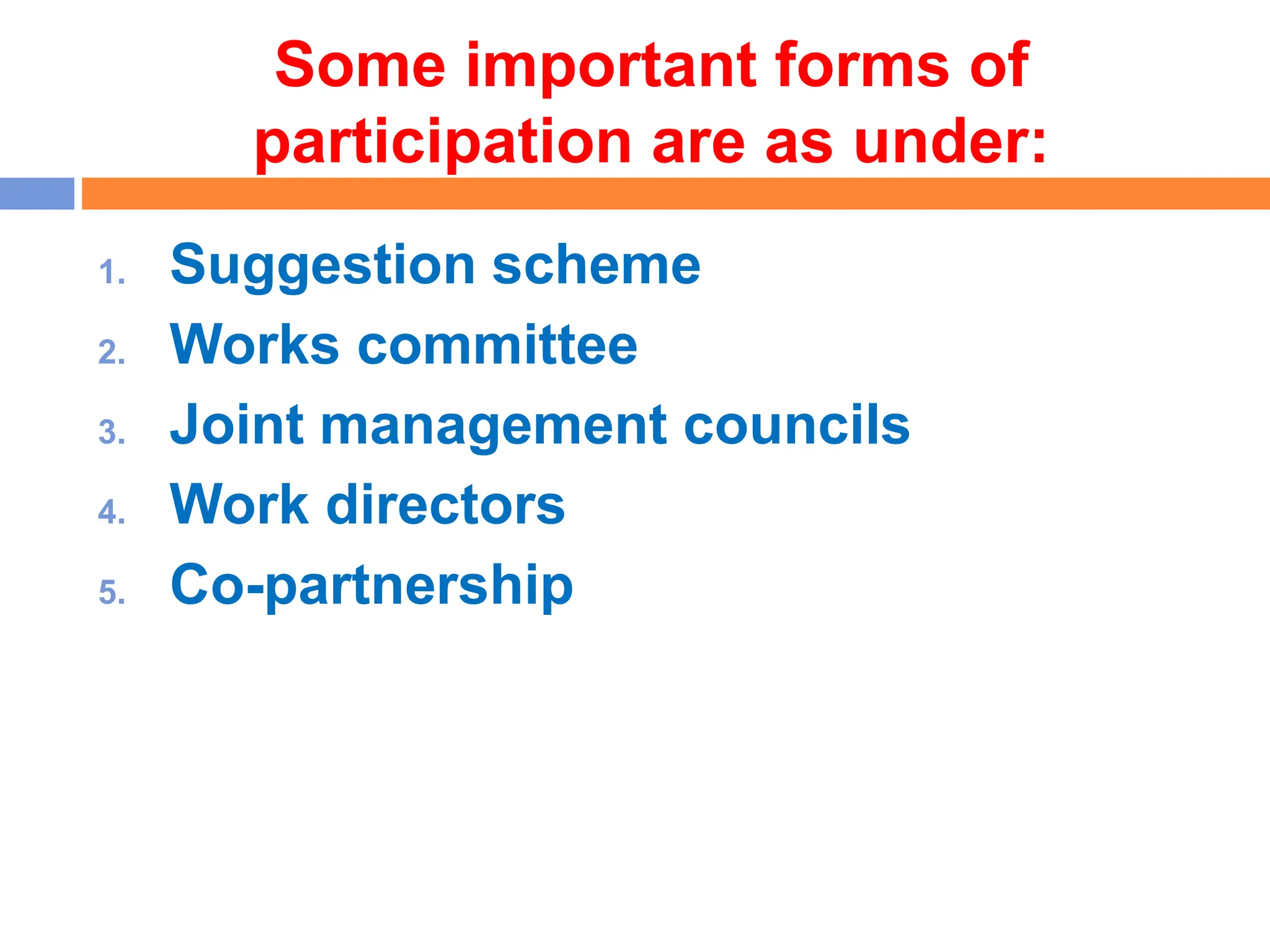 Participative management.pptx