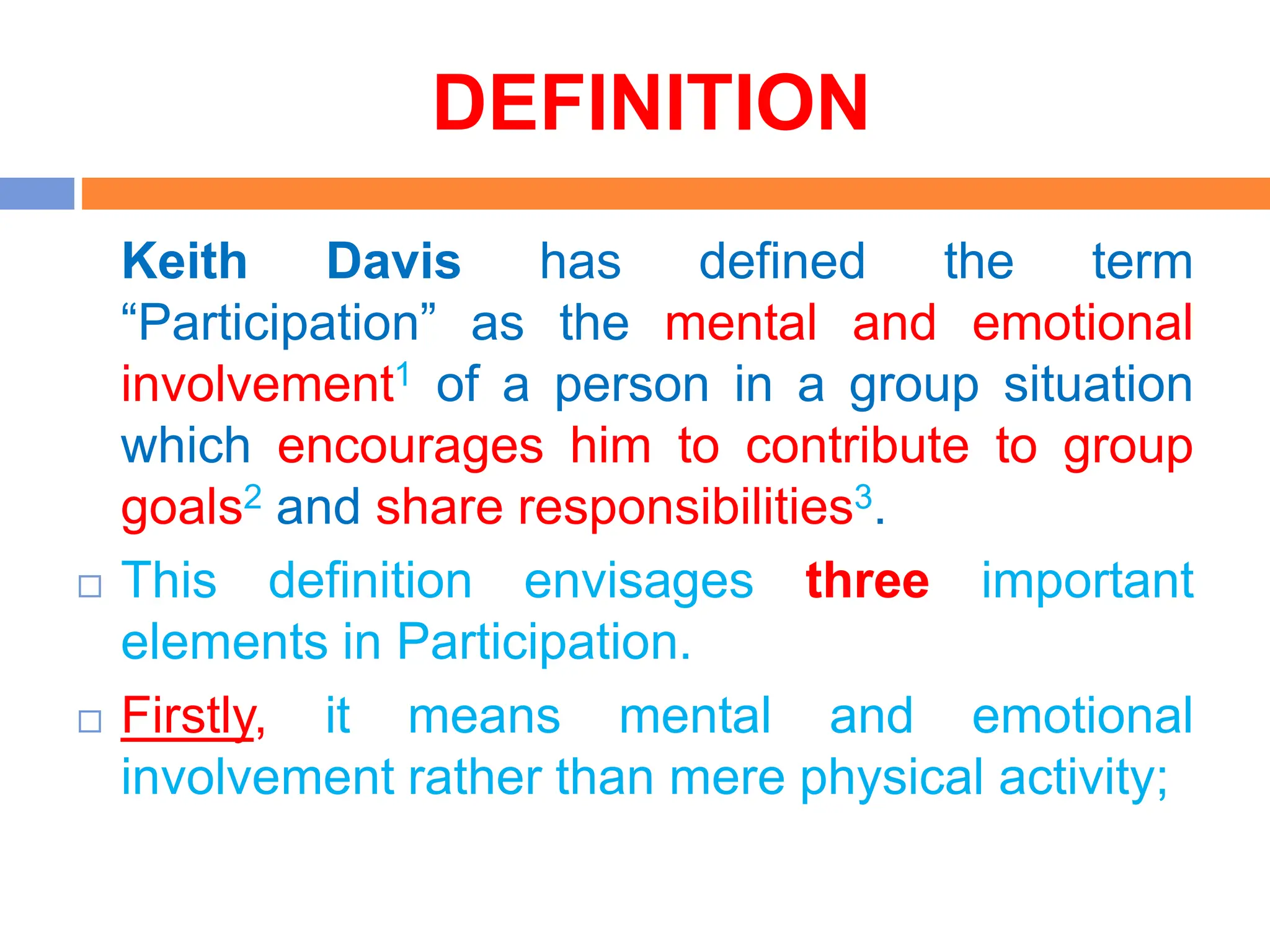 Participative management.pptx