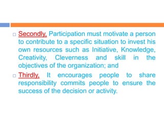 Participative management.pptx