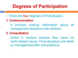 Participative management.pptx