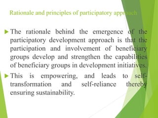participatoryapproachpa-200927152740(1).pptx
