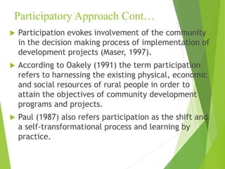participatoryapproachpa-200927152740(1).pptx