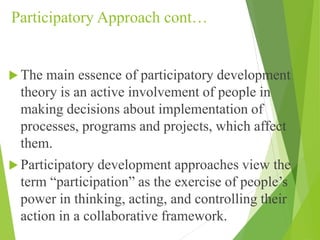 participatoryapproachpa-200927152740(1).pptx