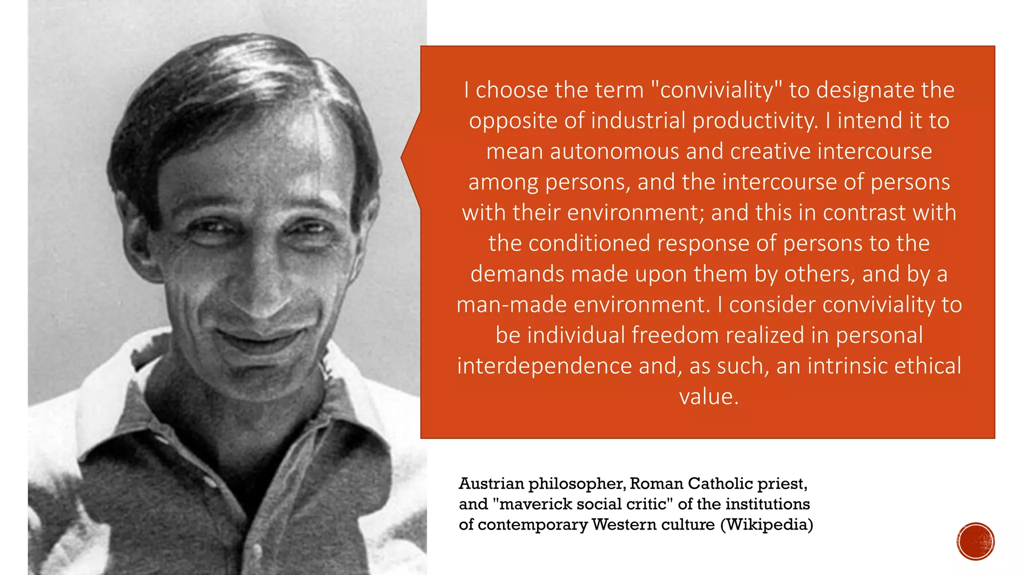 Participatory collaborative research practice | PPT