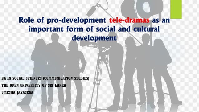 Participatory Communication for Development.pdf