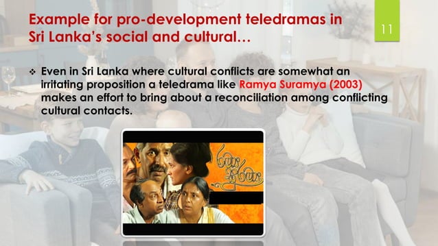 Participatory Communication for Development.pdf
