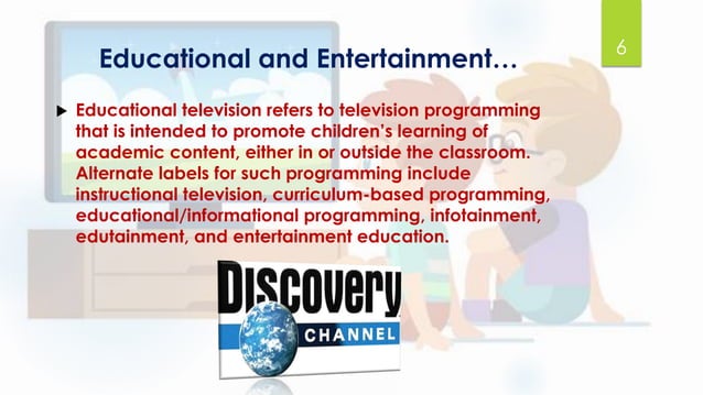 Participatory Communication for Development.pdf