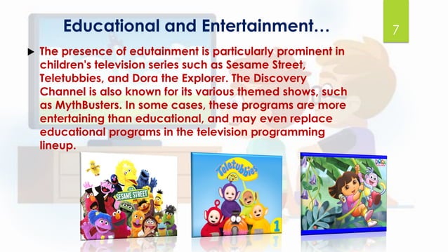 Participatory Communication for Development.pdf