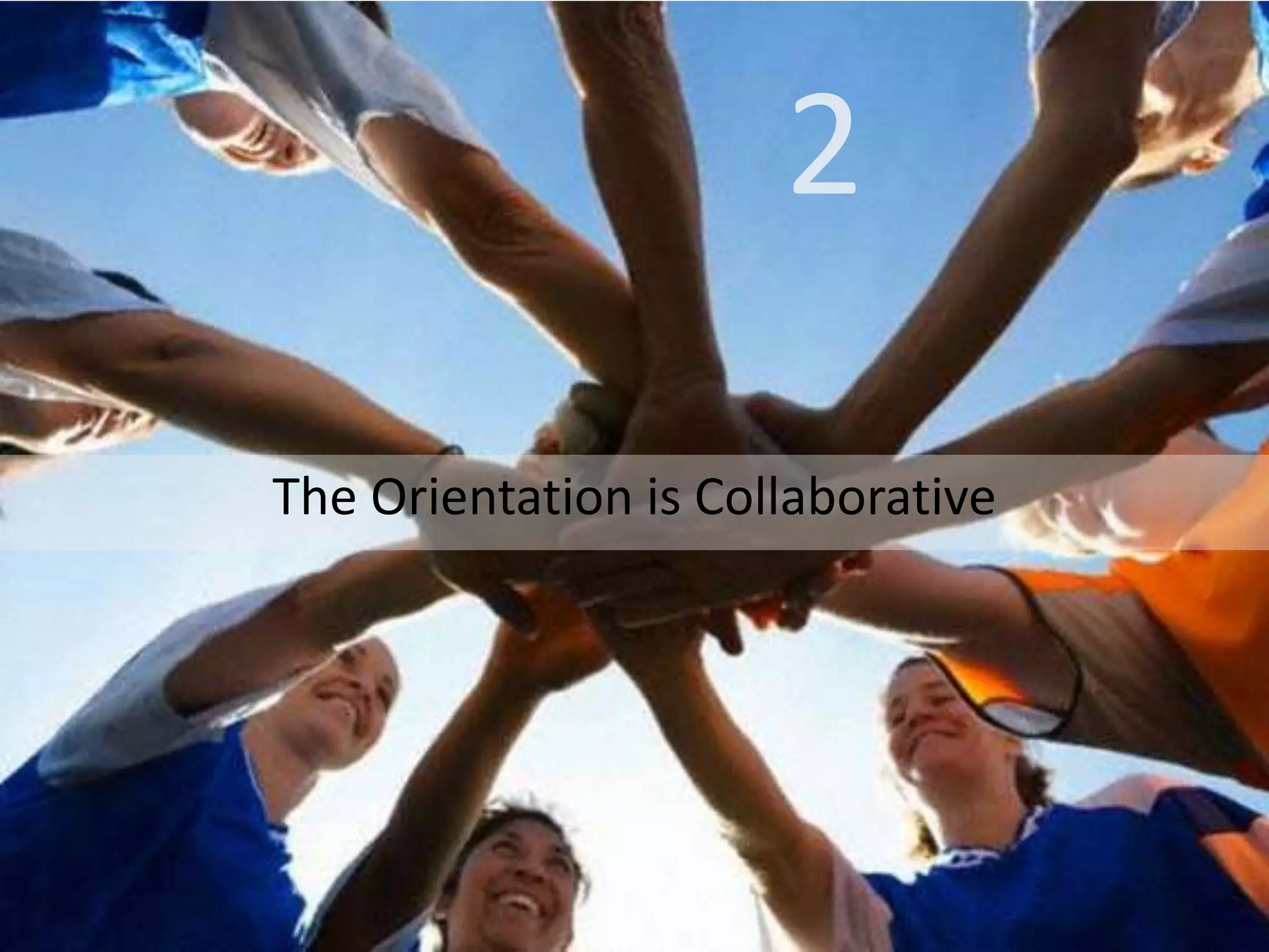 Participatory Design | PPT