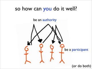 Participatory History | PDF