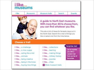 Participatory History | PDF