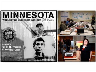 Participatory History | PDF