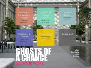 Participatory History | PDF