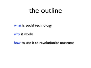 Participatory History | PDF