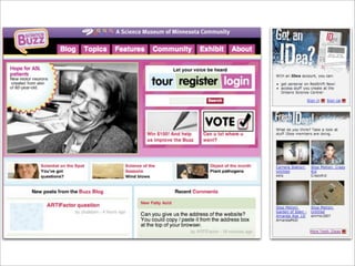 Participatory History | PDF