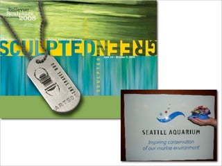 Participatory History | PDF