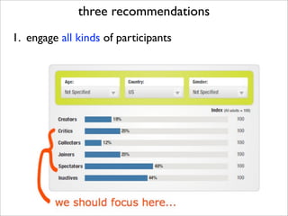 Participatory History | PDF