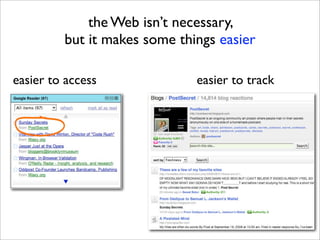 Participatory History | PDF