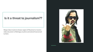 Participatory Journalism.pptx