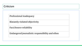 Participatory Journalism.pptx