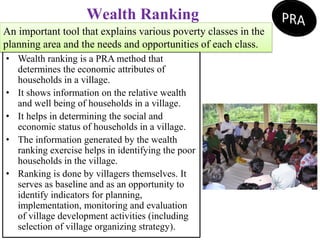 Participatory land use planning 3 | PDF