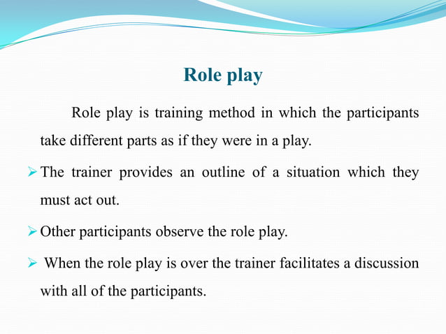 Participatory learning | PPTX