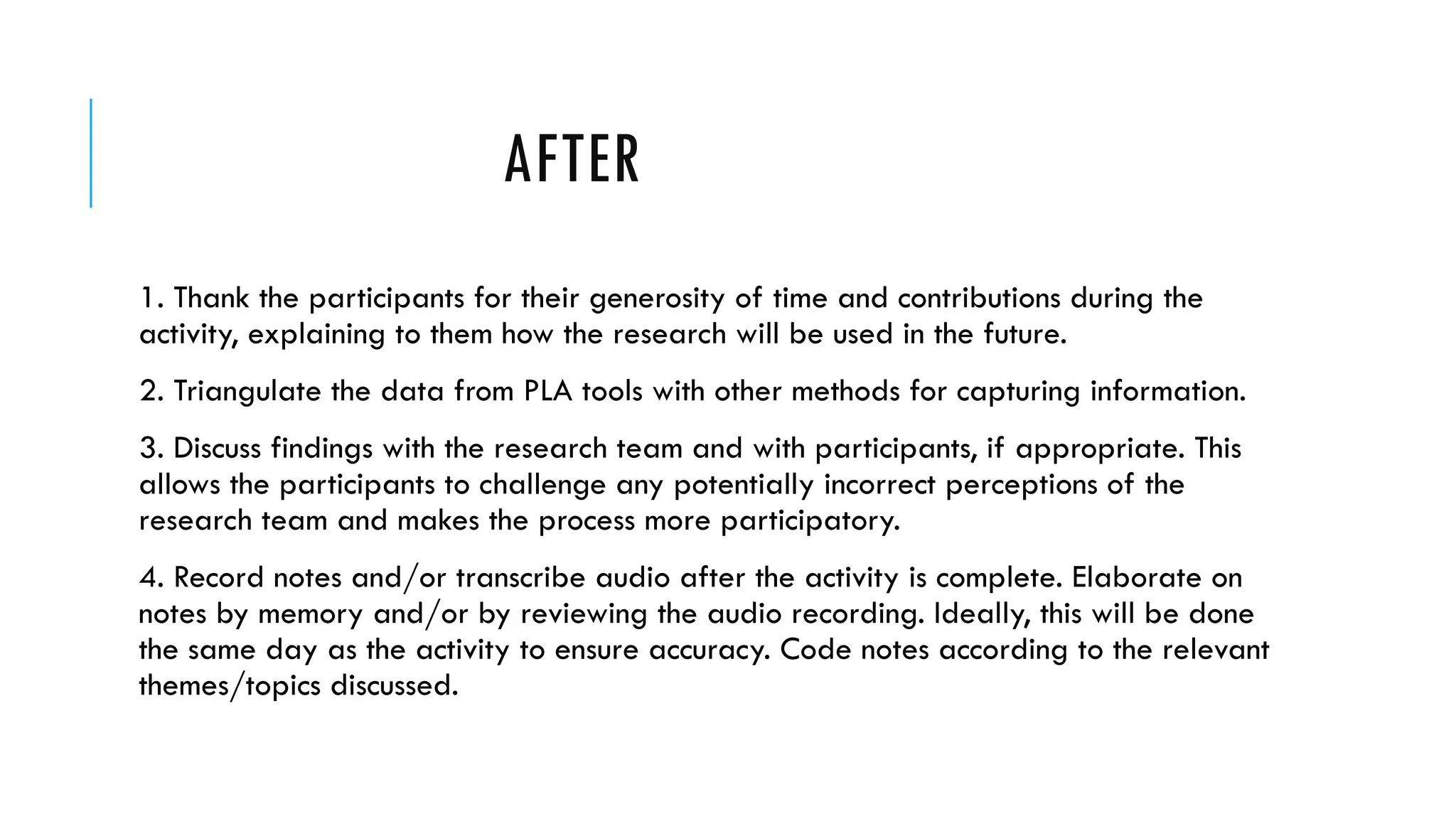 Participatory learning actionpla approach.pptx