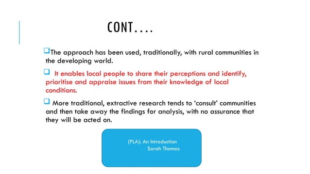 Participatory learning actionpla approach.pptx