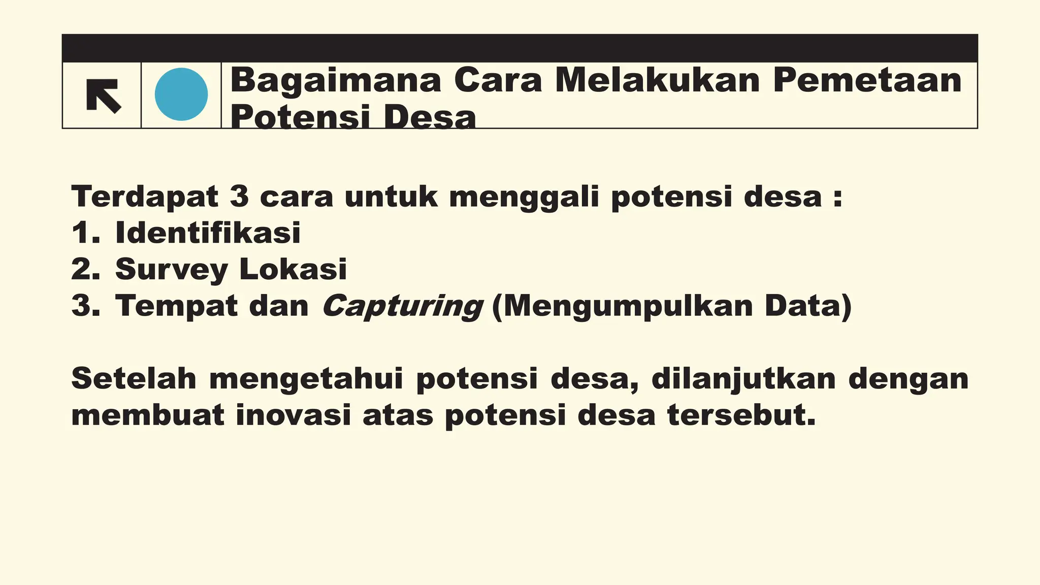Participatory Mapping Pemetaan Partisipatif.pptx