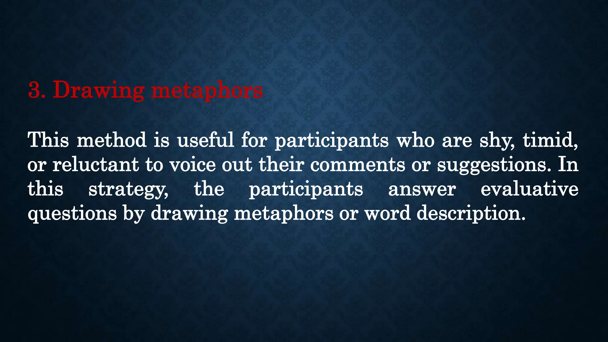 Participatory monitoring and evaluation.pptx