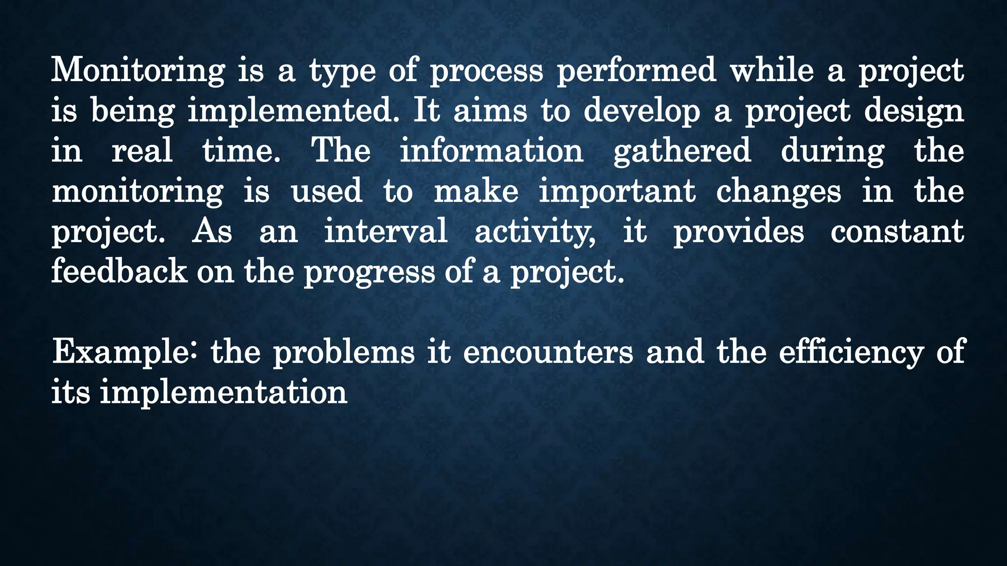 Participatory monitoring and evaluation.pptx
