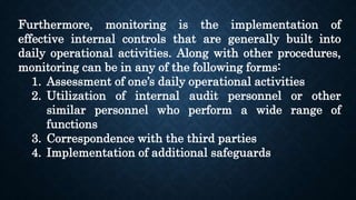 Participatory monitoring and evaluation.pptx