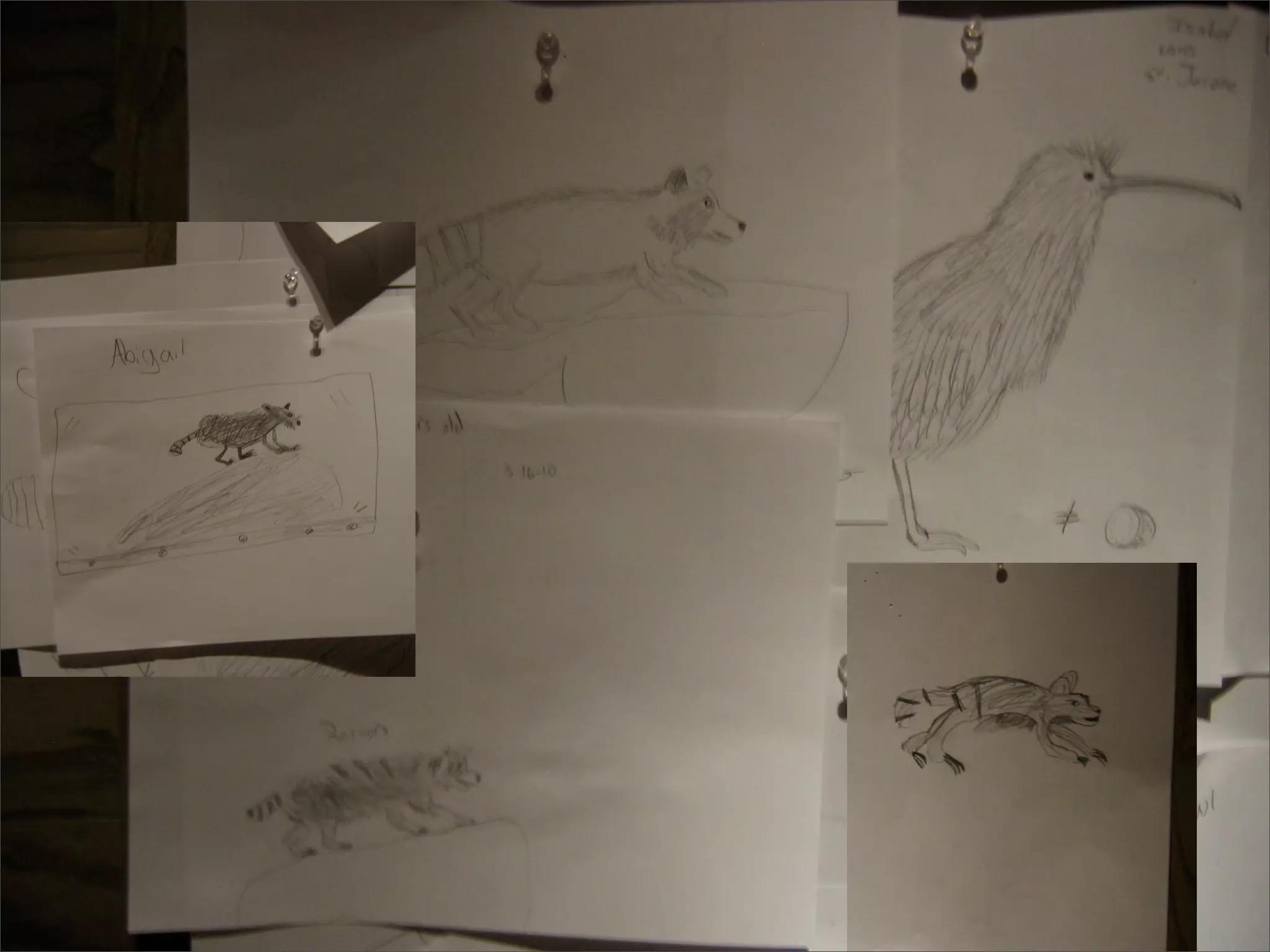 The Participatory History Museum | PDF