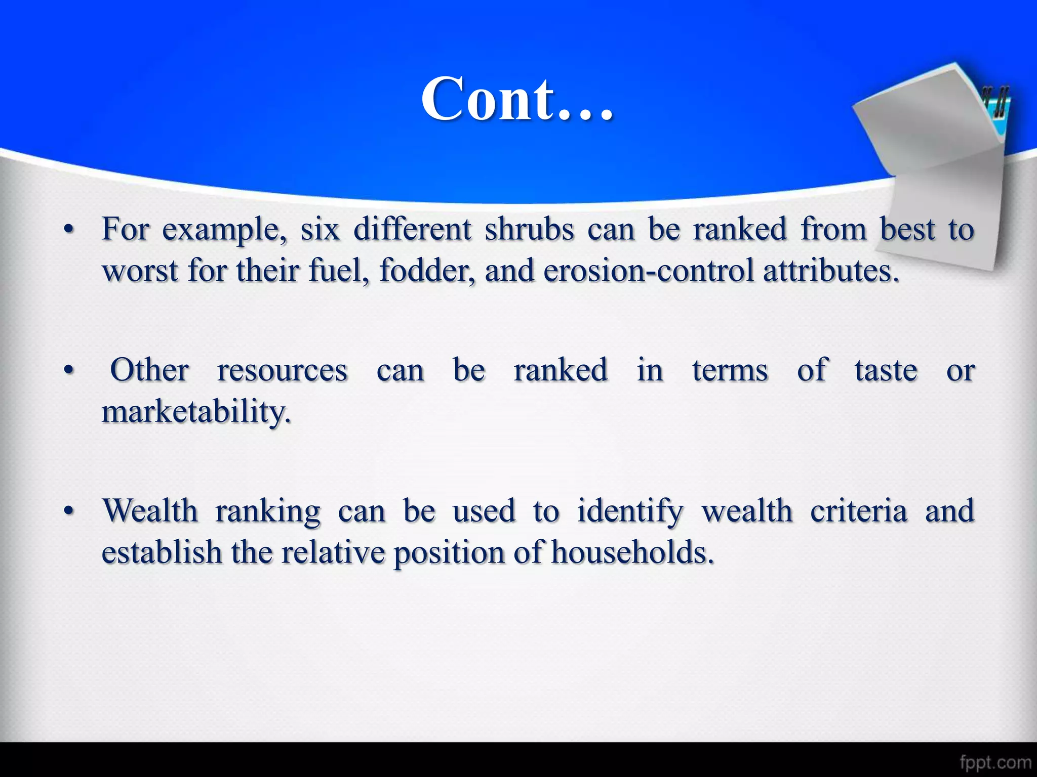 Participatory Rural Appraisal.ppt