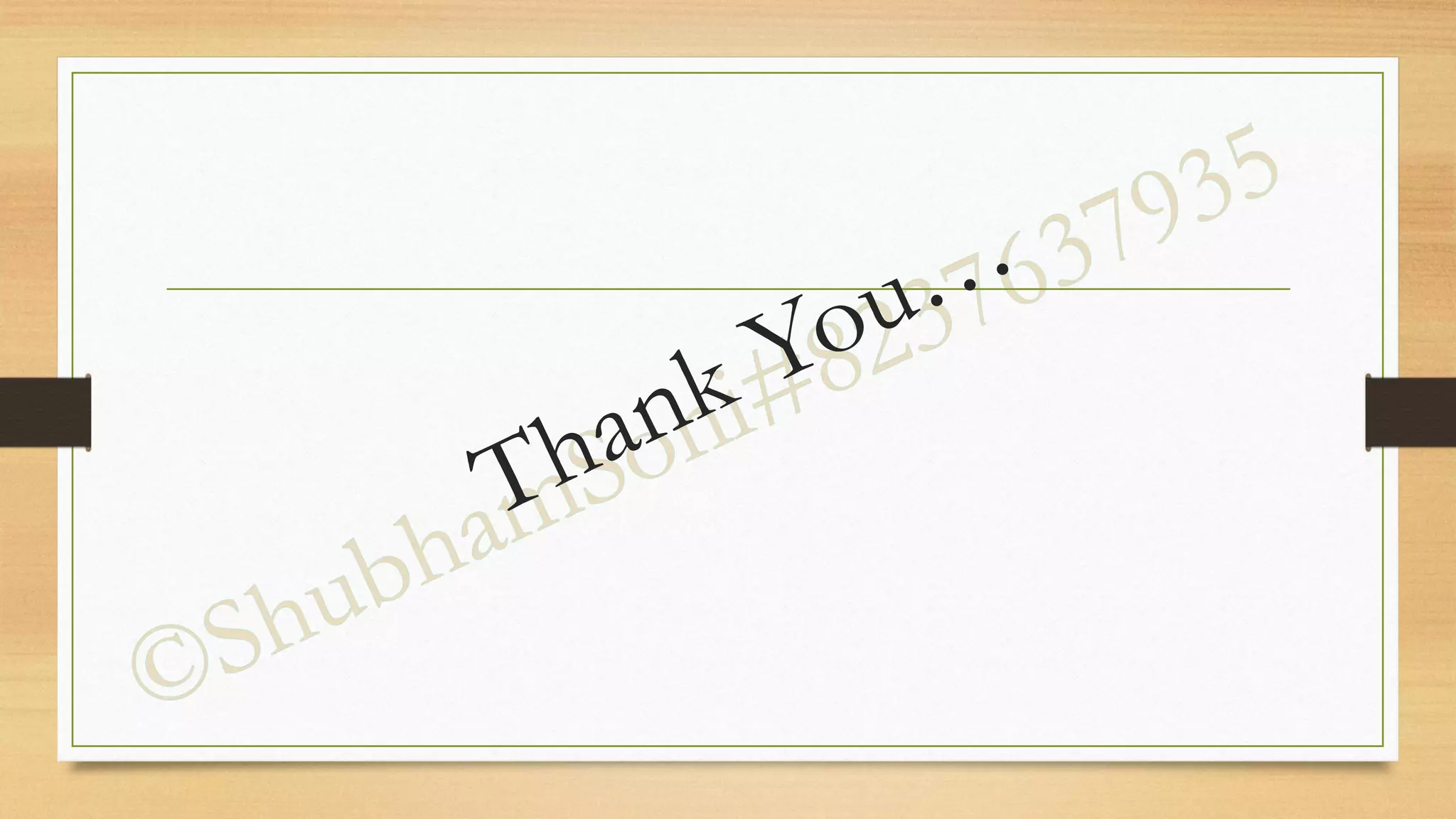 Participatory rural appraisal(pra) | PDF